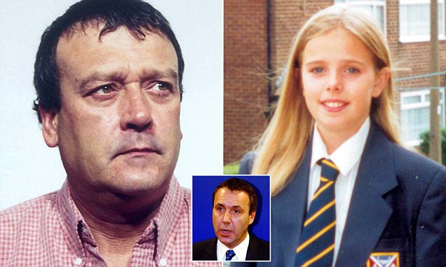 Link Between Animal Cruelty And Human Violence - Aid Animals